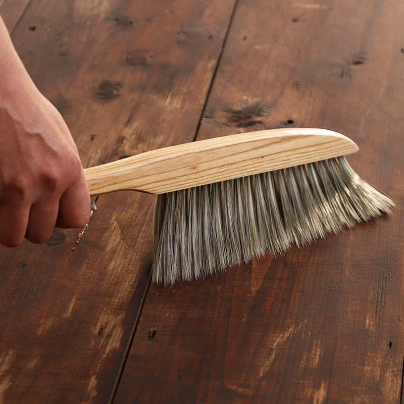 Wooden bed broom manufacturers